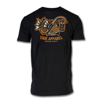 Tide Apparel | Premium Fishing & Outdoor Lifestyle Clothing