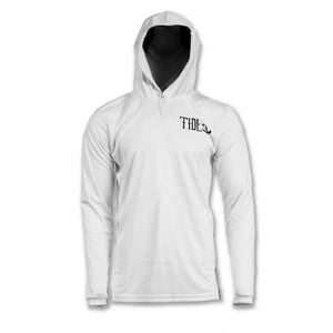 Tide Apparel | Premium Fishing & Outdoor Lifestyle Clothing