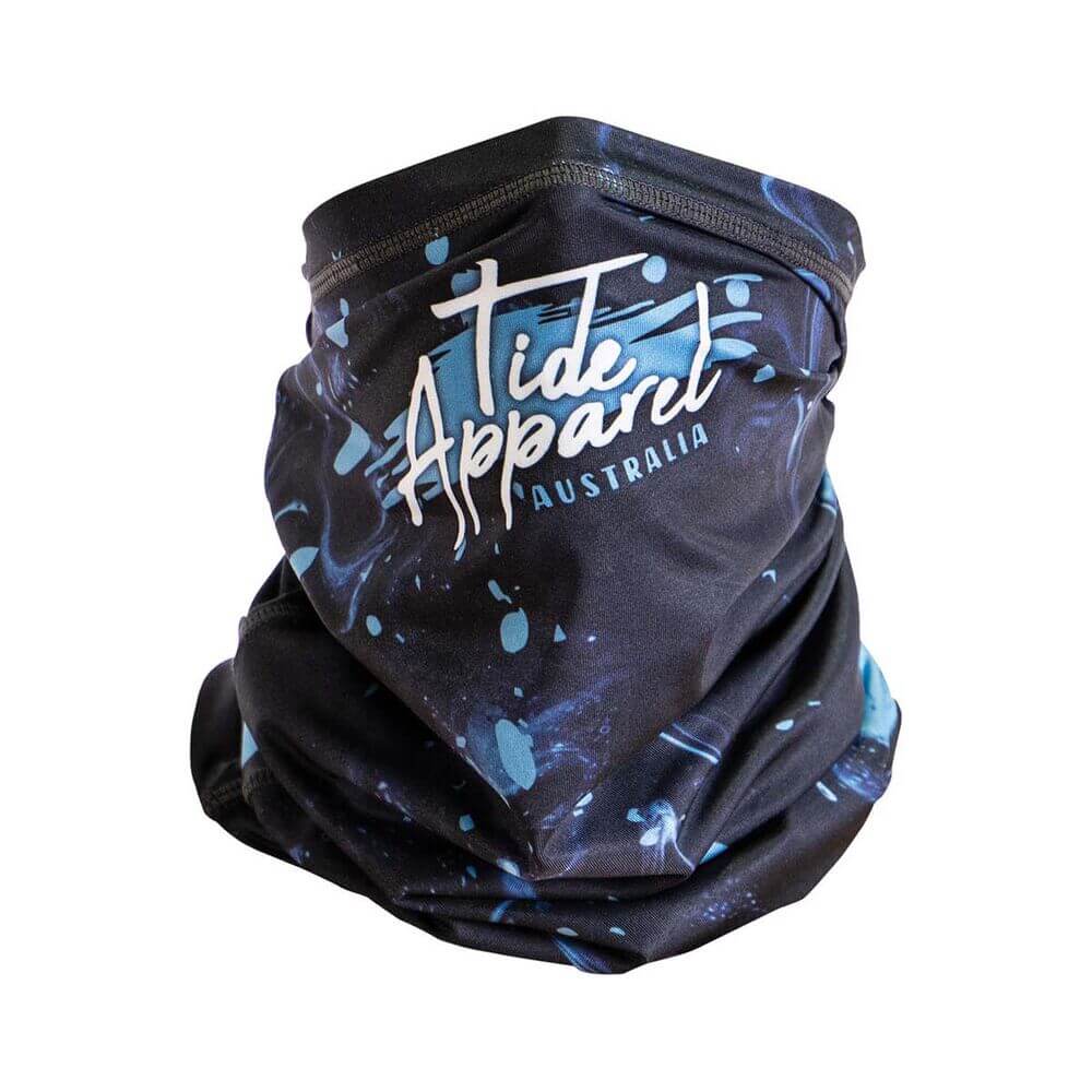 Abyss Face Mask – Tide Apparel